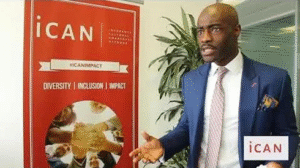 Tim Campbell MBE – Entrepreneur • Investor • Speaker